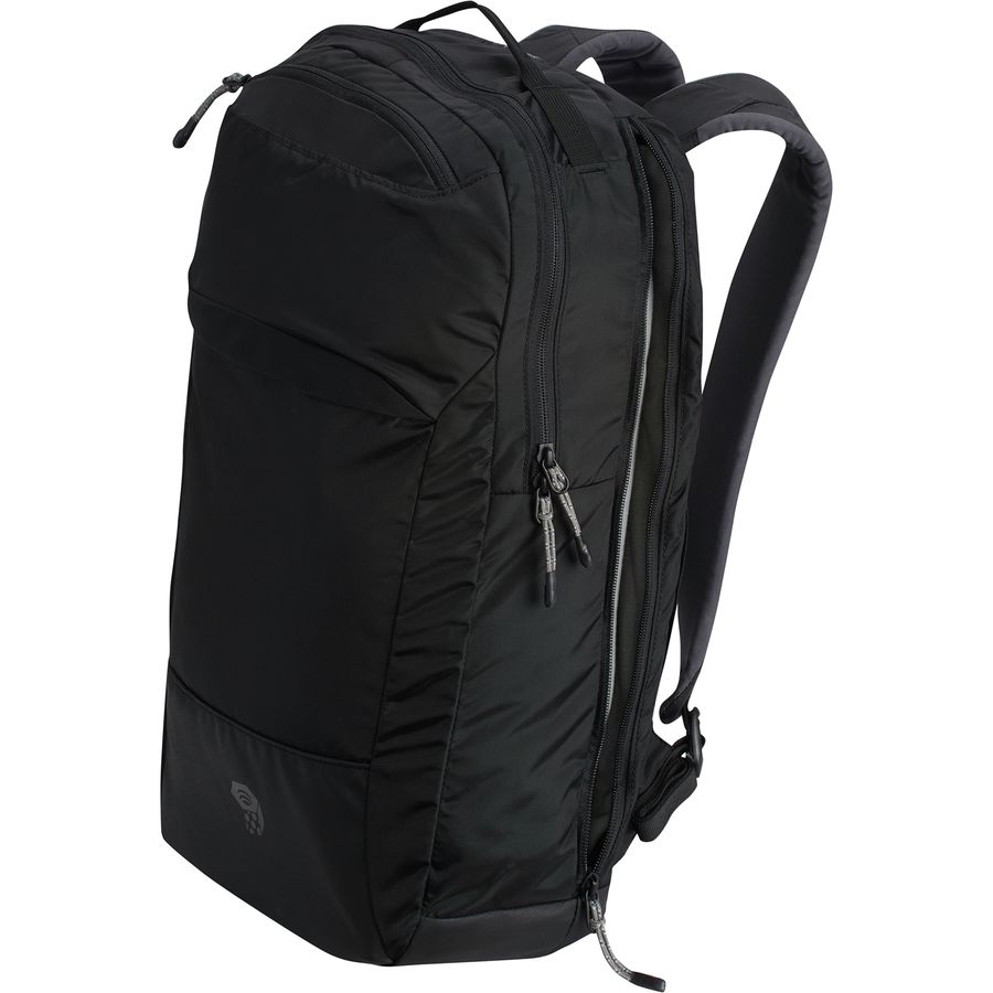 Mountain Hardwear Frequent Flyer 20L Backpack | Backcountry.com