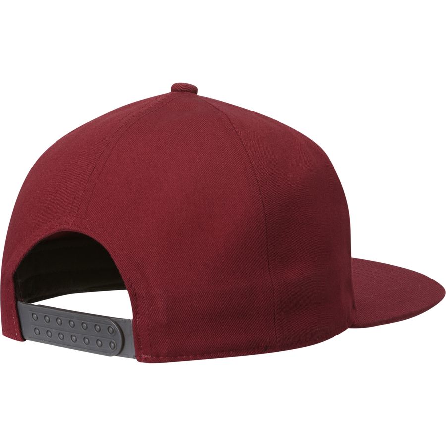 Mountain Hardwear Clockwork Hat - Men's | Backcountry.com