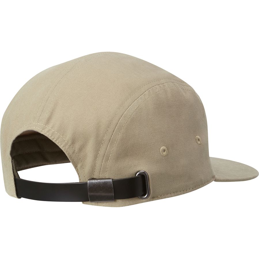 Mountain Hardwear Berkeley 93 Hat - Men's | Backcountry.com