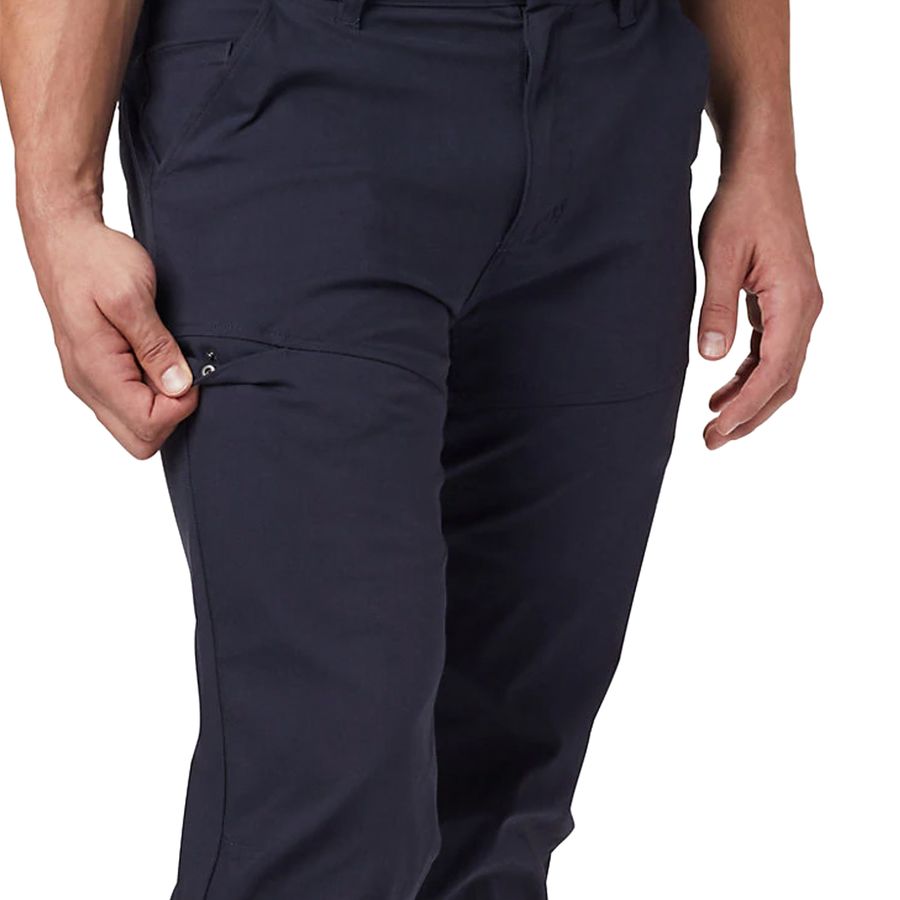 Mountain Hardwear Hardwear AP Trouser - Men's | Backcountry.com