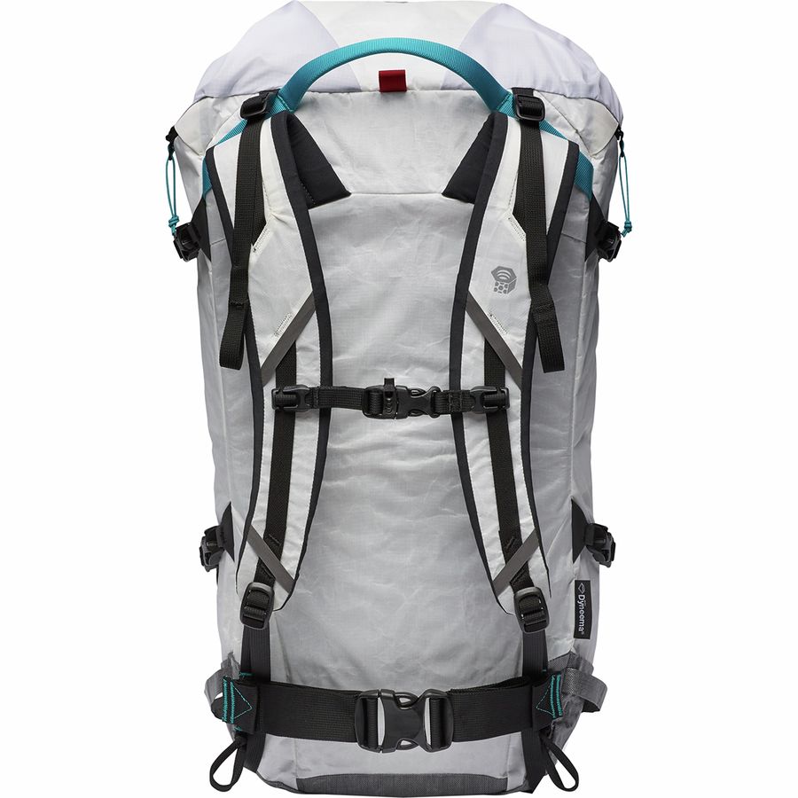 Mountain Hardwear Alpine Light 35L Backpack | Backcountry.com
