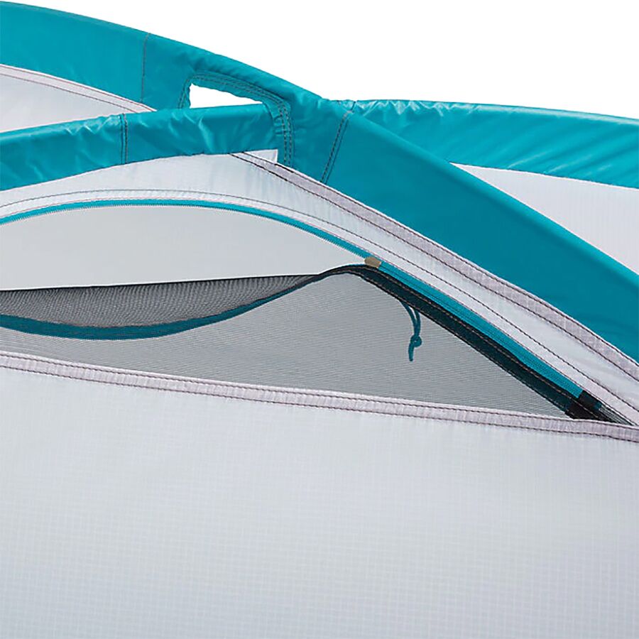 Mountain Hardwear Outpost 2 Tent 2-Person 4-Season | Backcountry.com
