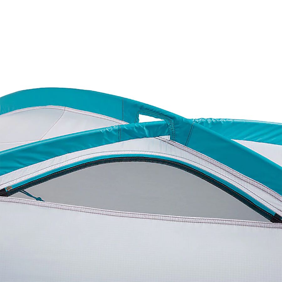 Mountain Hardwear Outpost 2 Tent 2-Person 4-Season | Backcountry.com