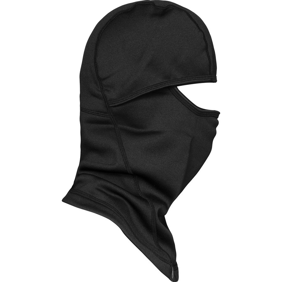 Mountain Hardwear Power Stretch Balaclava - Accessories