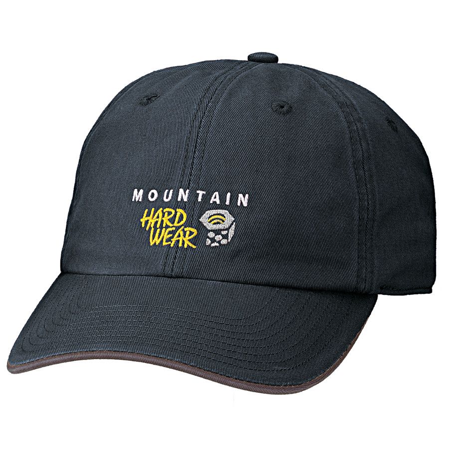 Mountain Hardwear Hardwear Hat - Men's - Accessories