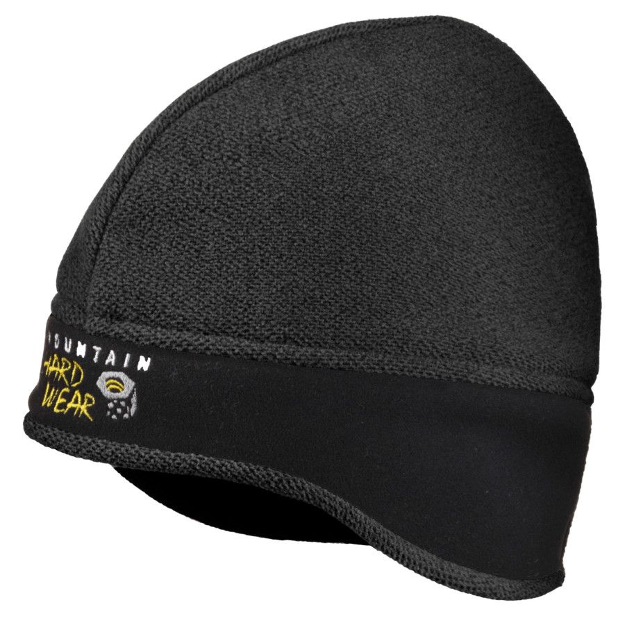 Mountain Hardwear Dome Perignon Beanie - Boys' - Kids