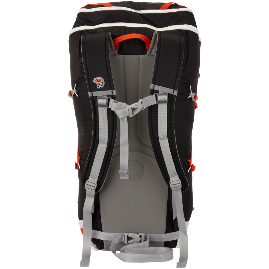 Mountain Hardwear SummitRocket 30L Backpack | Backcountry.com