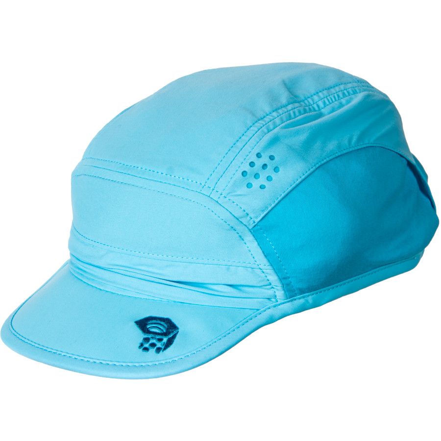 Mountain Hardwear Chiller Ball Cap - Women's - Accessories