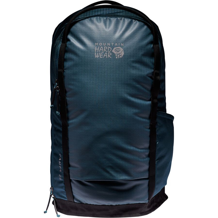 Mountain Hardwear Camp 4 28 Backpack | Backcountry.com