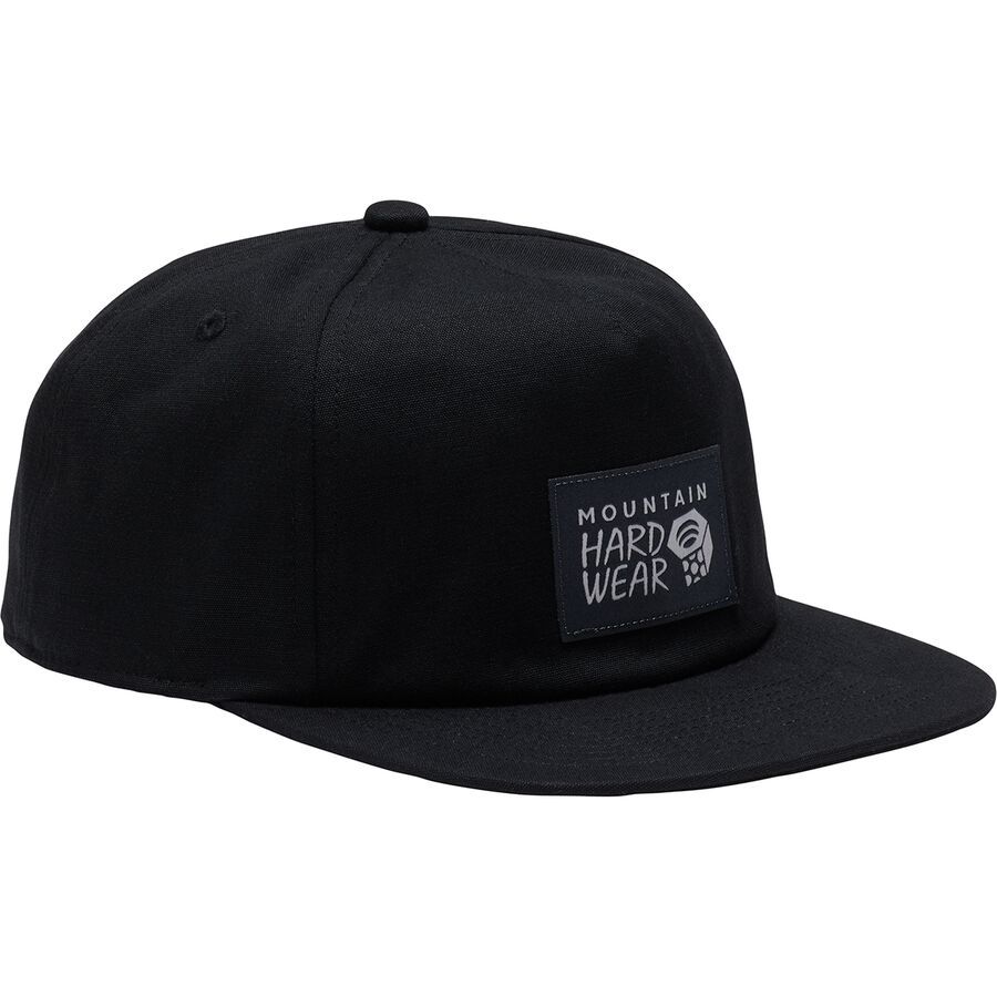 Mountain Hardwear Wander Pass Hat - Accessories