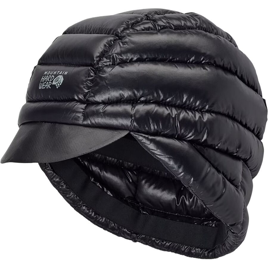 Mountain Hardwear Ghost Whisperer Cap - Accessories