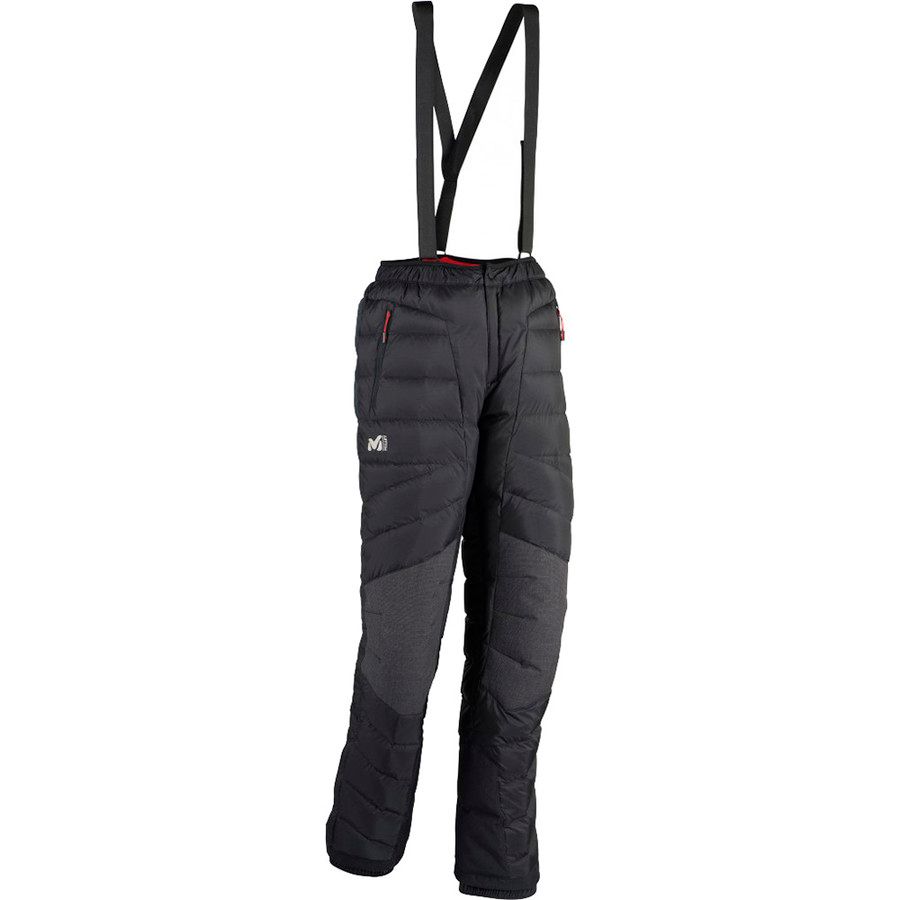 MILLET Expert Pro Pant - Men's - Clothing