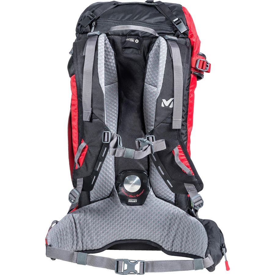 Millet Matrix MBS 30L Backpack | Backcountry.com