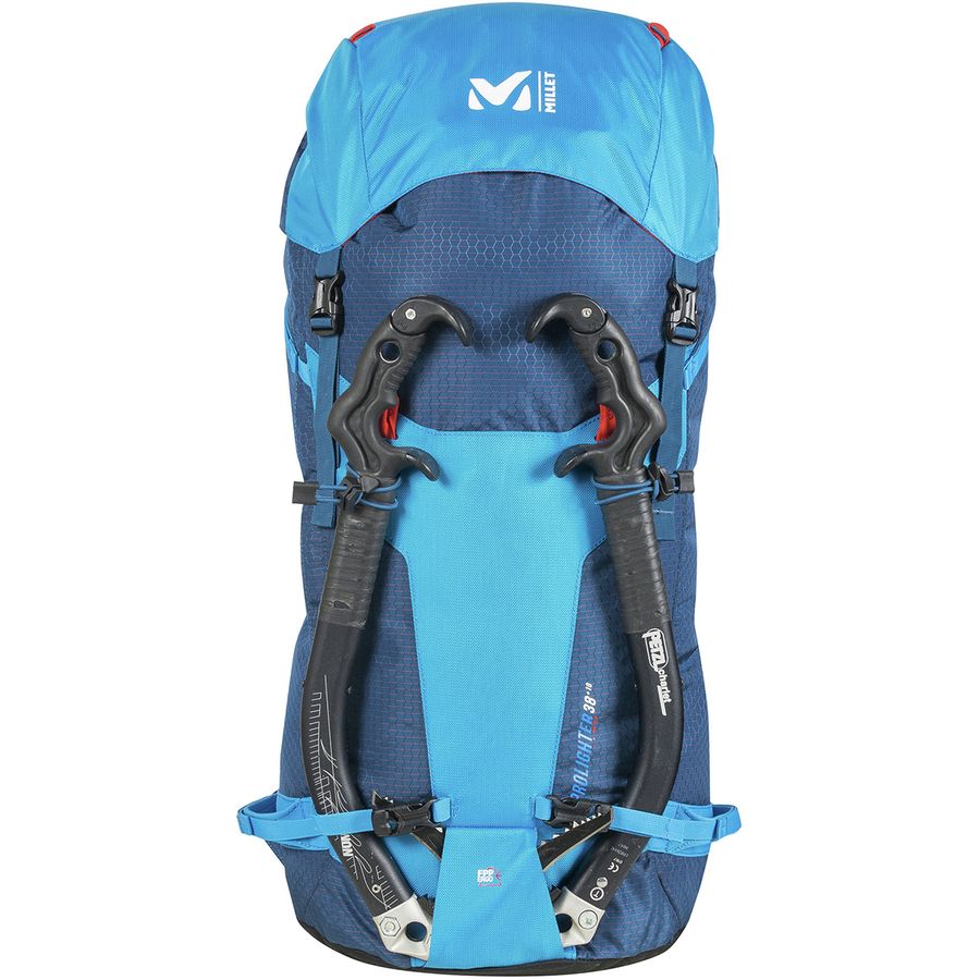 Millet Prolighter 38+10L Backpack | Backcountry.com
