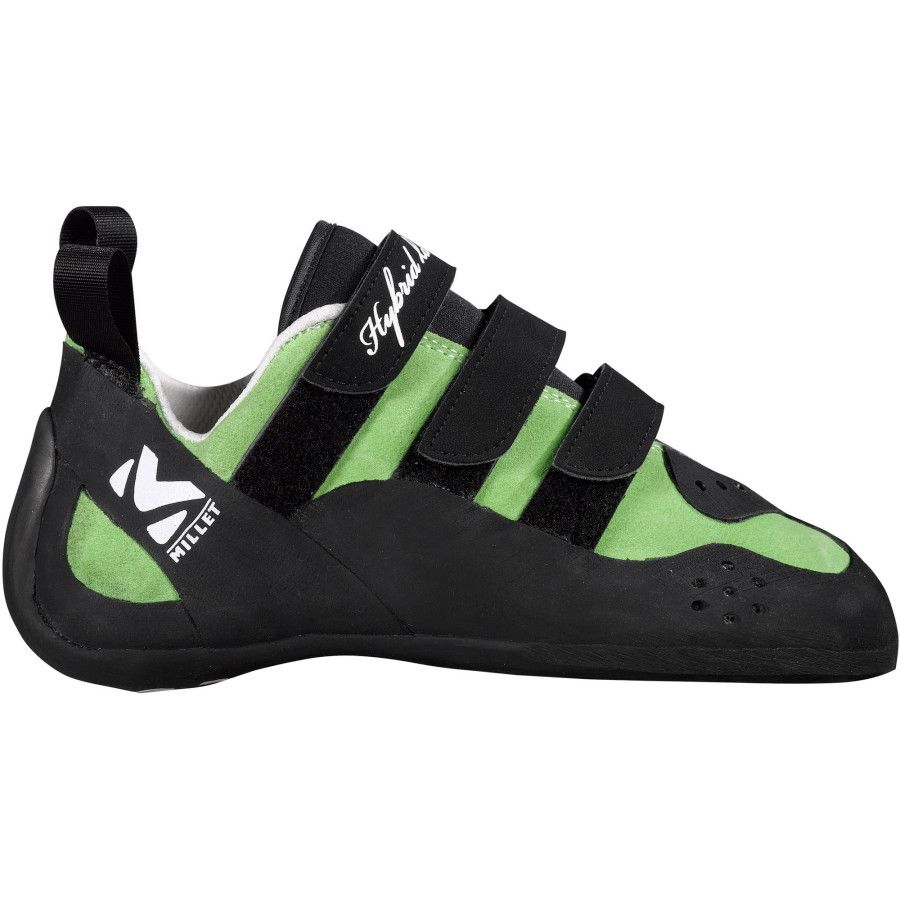 MILLET Hybrid Shoe - Women's - Climb