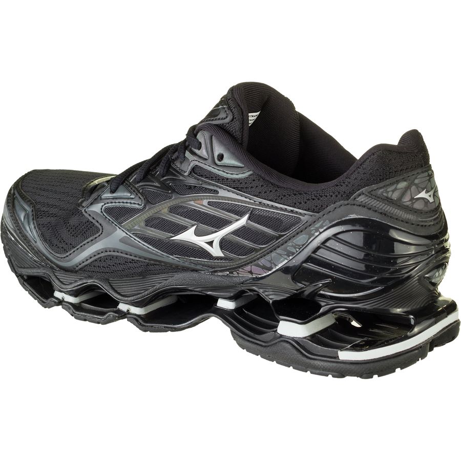 Mizuno Wave Prophecy 6 Nova Running Shoe - Men's | Backcountry.com