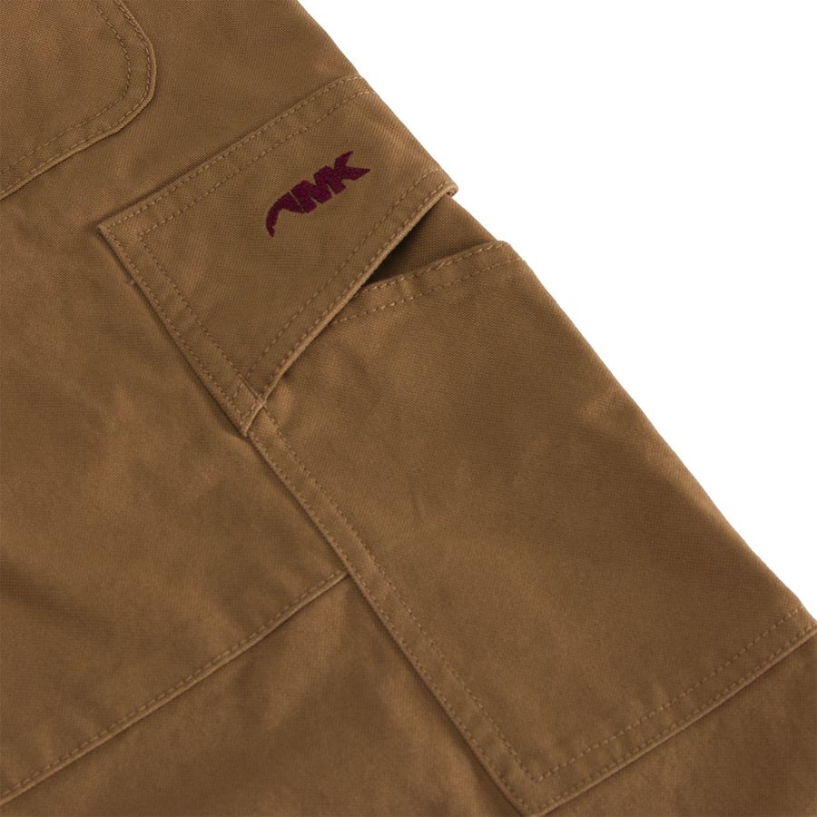 Mountain Khakis Alpine Utility Slim Pant - Men's | Backcountry.com