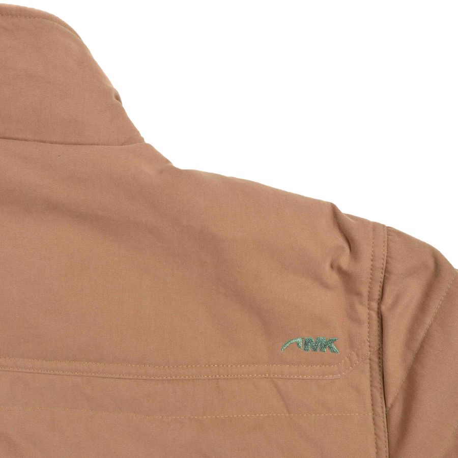 Mountain Khakis Swagger Jacket - Men's | Backcountry.com