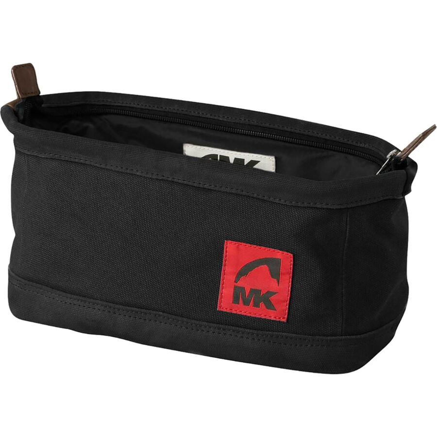 Mountain Khakis Overnight Kit