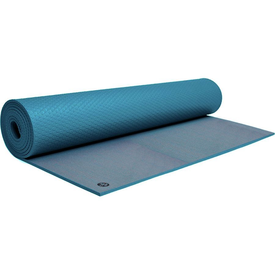 Manduka PROlite Yoga Mat | Backcountry.com