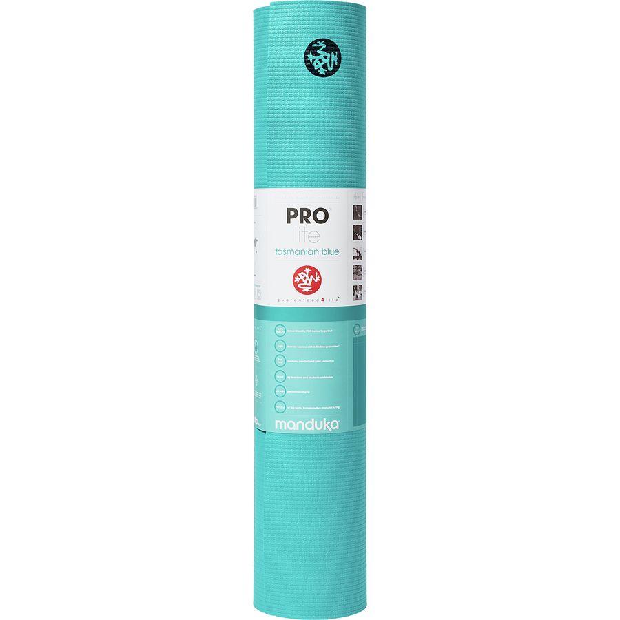 Manduka PROlite Yoga Mat | Backcountry.com