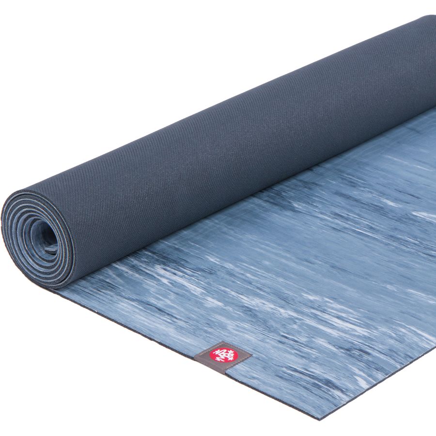 Manduka eKO Lite 4mm Yoga Mat | Backcountry.com