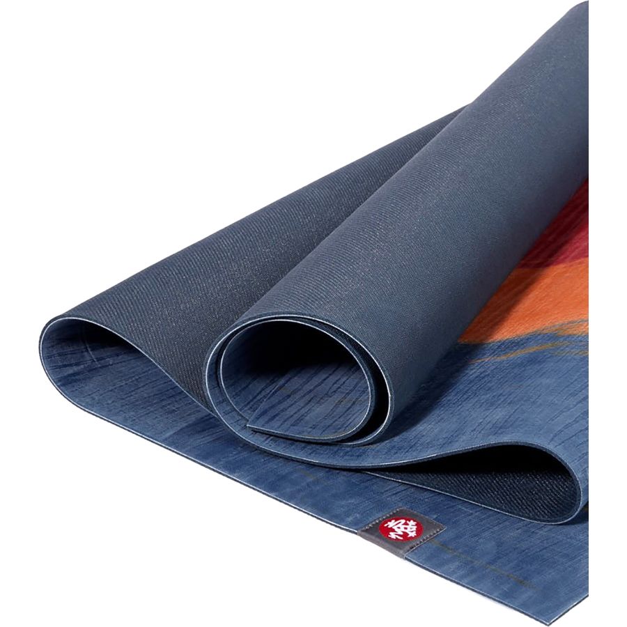 Manduka eKO Lite 4mm Yoga Mat | Backcountry.com