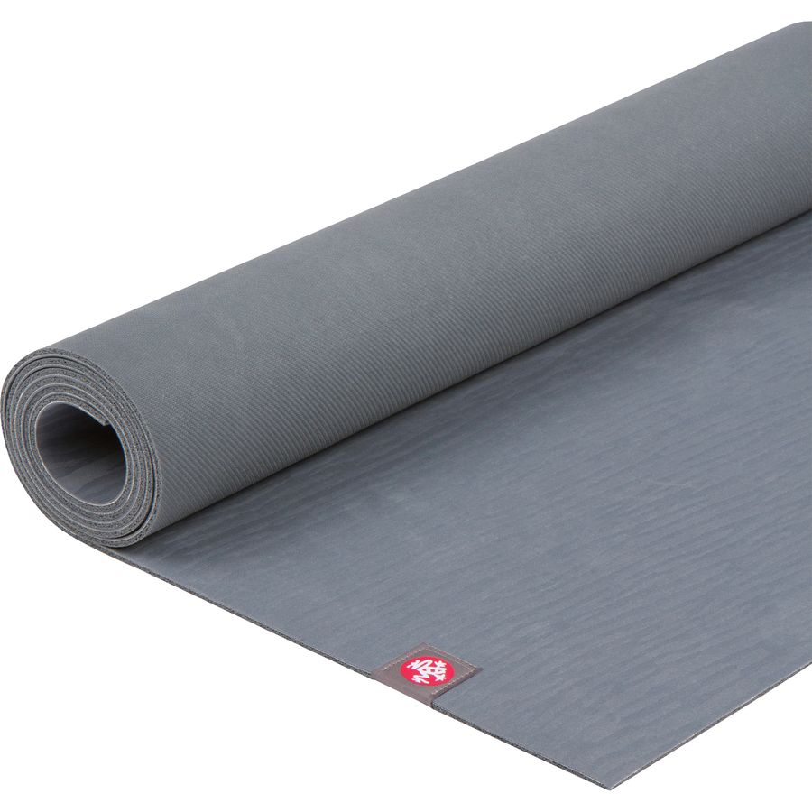 Manduka eKO Lite 4mm Yoga Mat | Backcountry.com