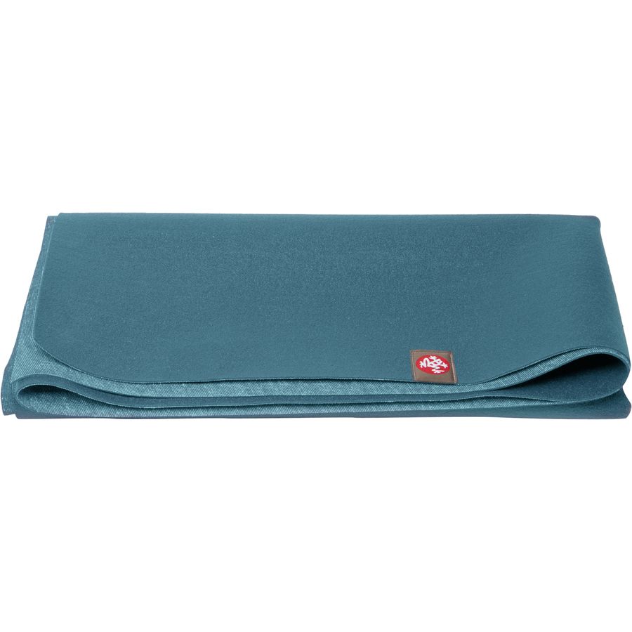 Manduka eKO SuperLite Yoga Mat | Backcountry.com