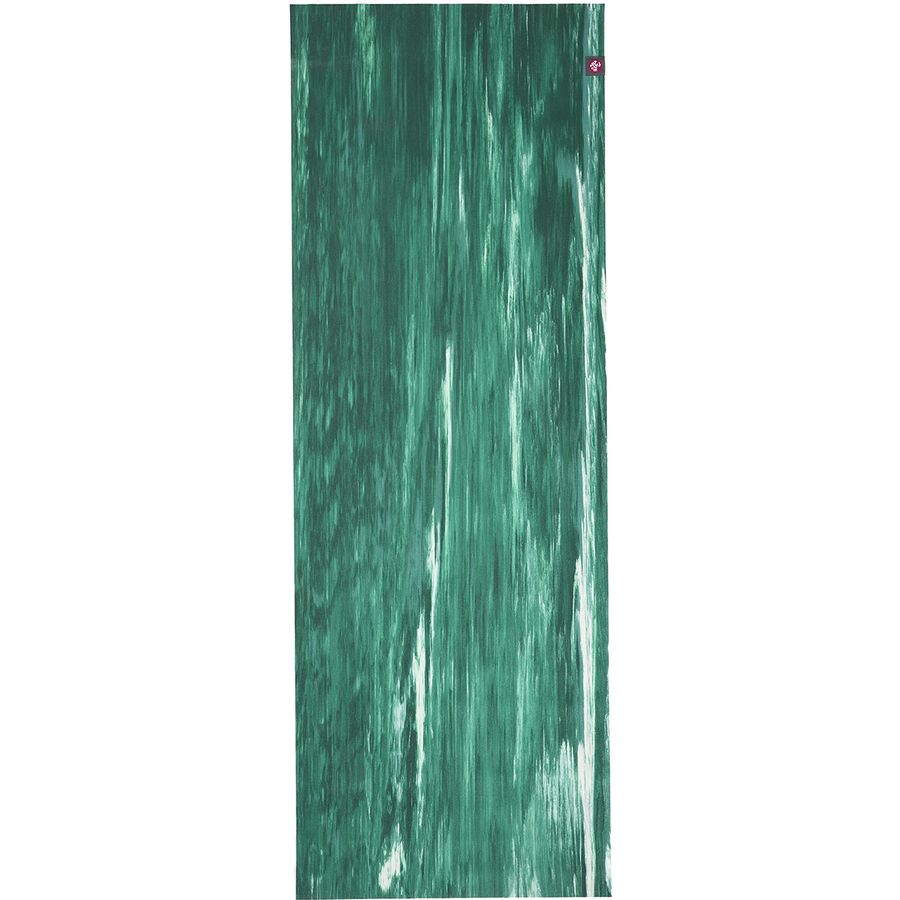 Manduka eKO SuperLite Yoga Mat | Backcountry.com