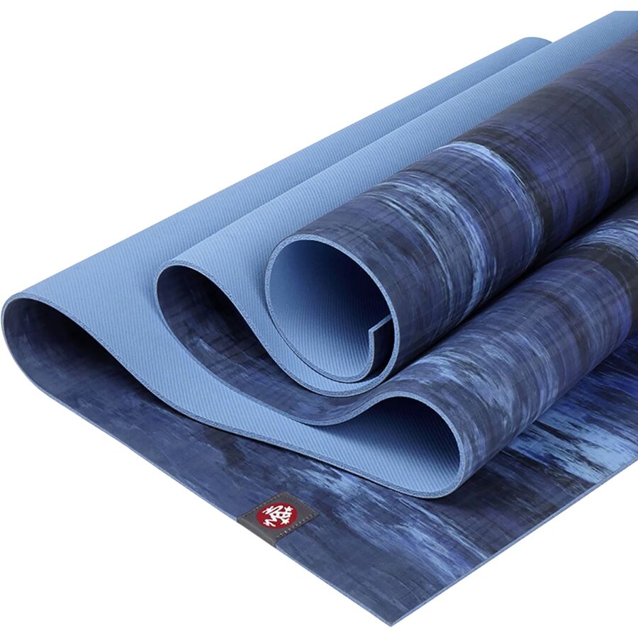 Manduka eKO 5mm Yoga Mat | Backcountry.com