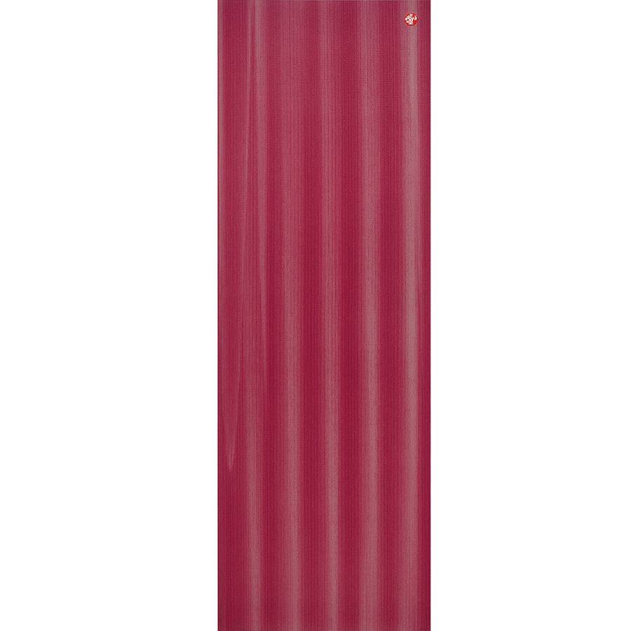 Manduka PROlite Colorfields Yoga Mat - Yoga