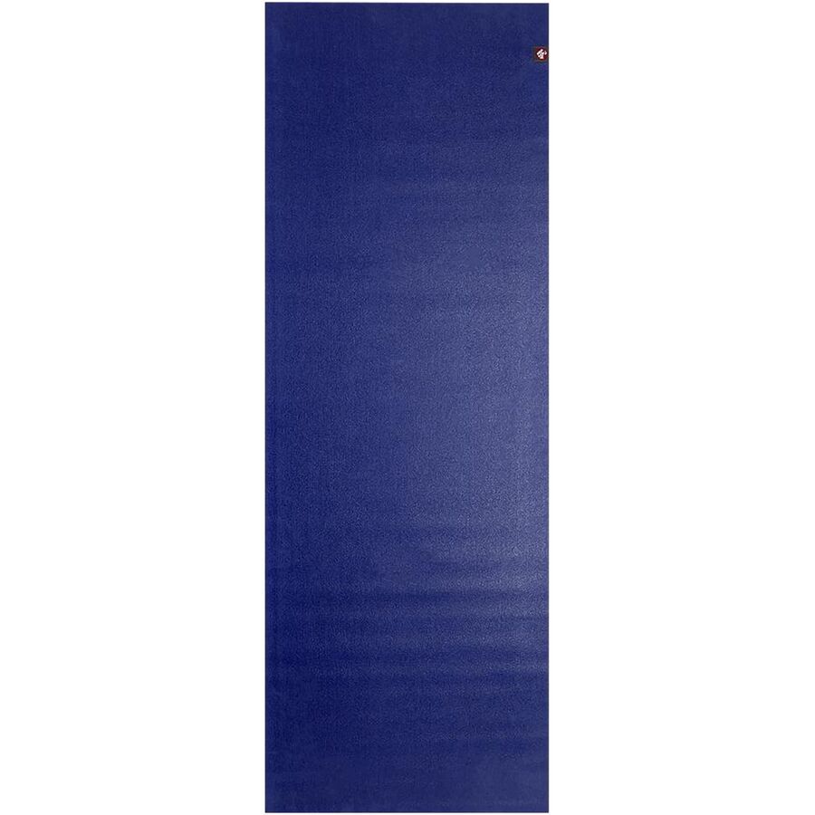 Manduka eKO SuperLite Mat | Backcountry.com