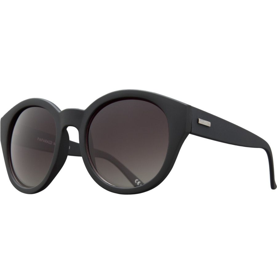 Mink Pink Paparazzi Sunglasses Womens Accessories