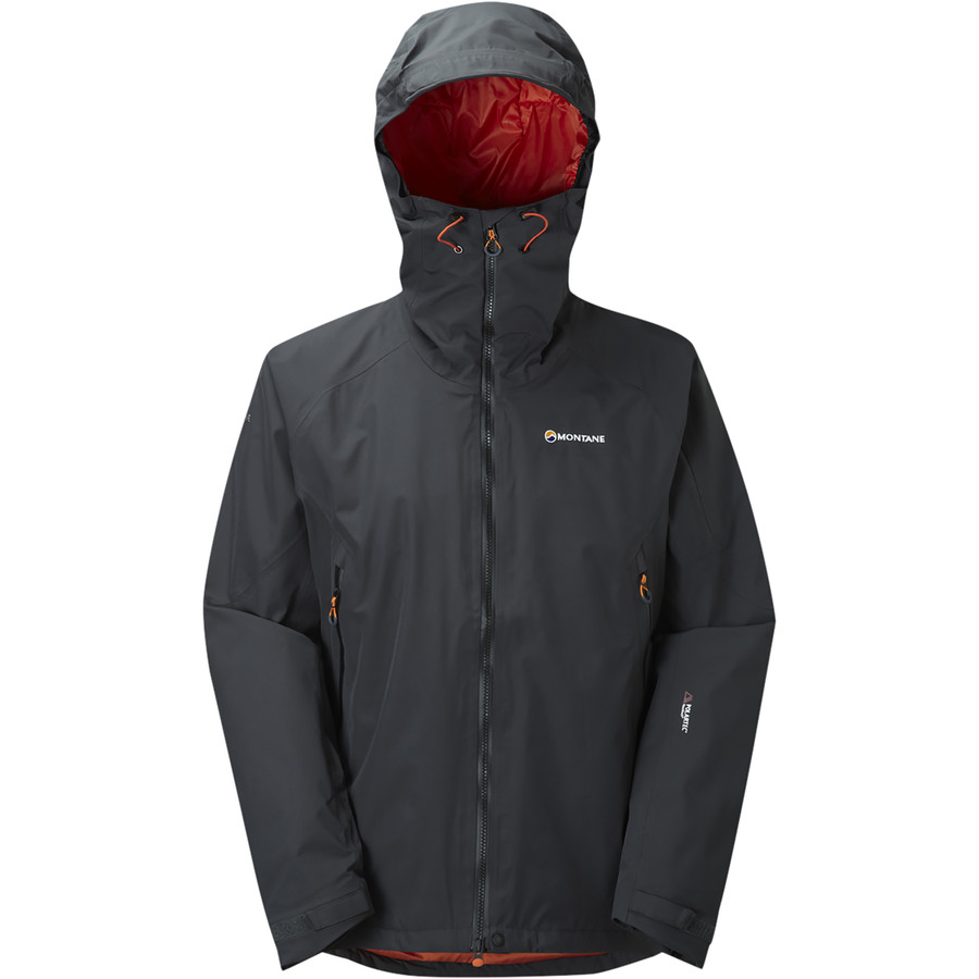 Montane Axion Neo Alpha Jacket - Men's - Clothing