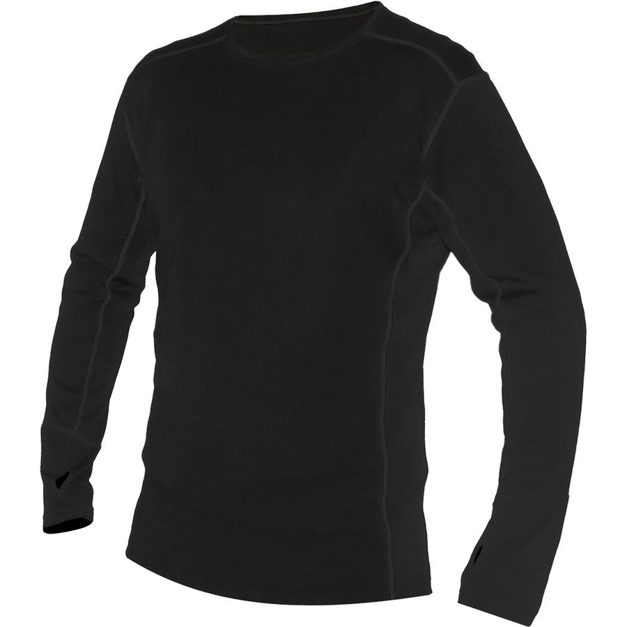 Minus 33 Explorer Crew - Men's - Clothing