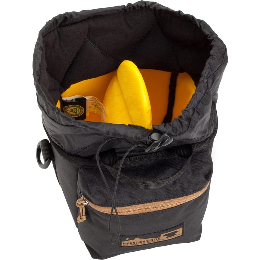 Mountainsmith Kit Cube Camera Bag | Backcountry.com