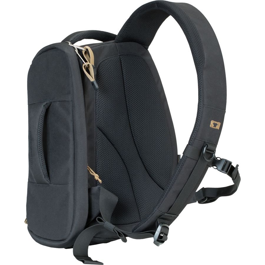 Mountainsmith Descent Backpack | Backcountry.com