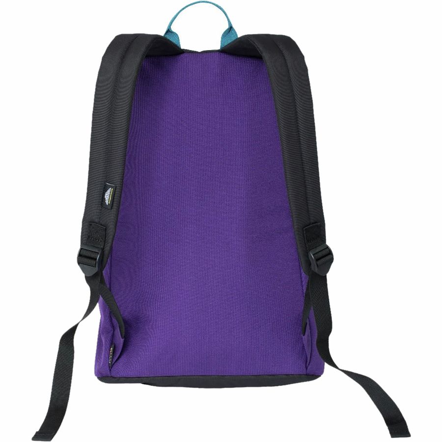 Mountainsmith Trippin 22L Backpack | Backcountry.com