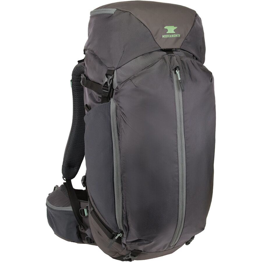 Mountainsmith Apex 60L Backpack - Hike & Camp