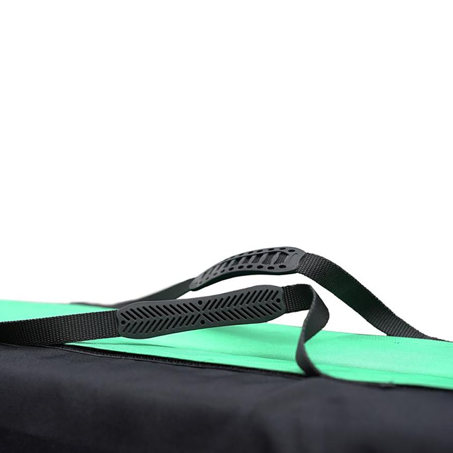 Mad Rock Duo Pad | Backcountry.com