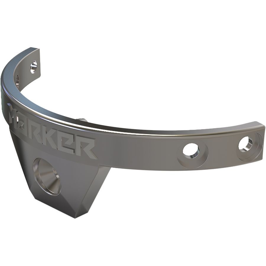 Marker Kingpin TLT Boot Adapter - 2024 - Ski