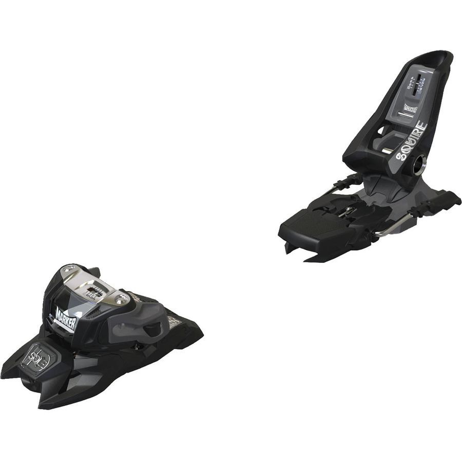 Marker Squire Ski Binding | Backcountry.com