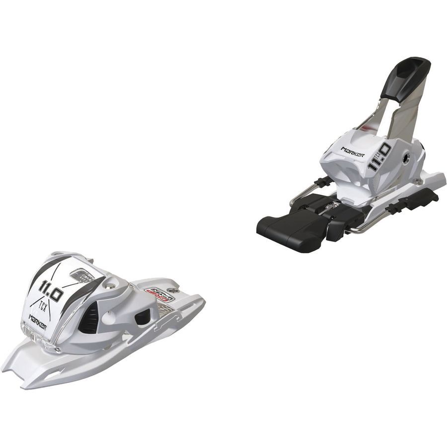 Marker 11.0 TP Binding | Backcountry.com