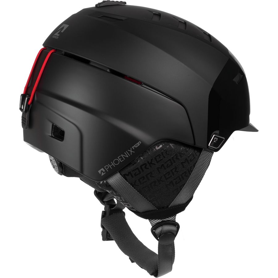 Marker Phoenix MAP Helmet - Men's | Backcountry.com