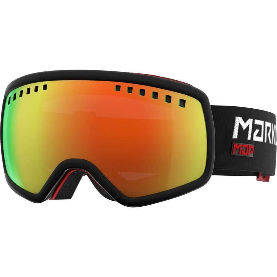 Marker Big Picture+ MAP Goggles - Ski