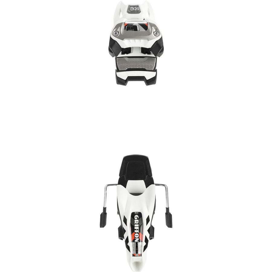 Marker Griffon 13 ID Ski Binding | Backcountry.com