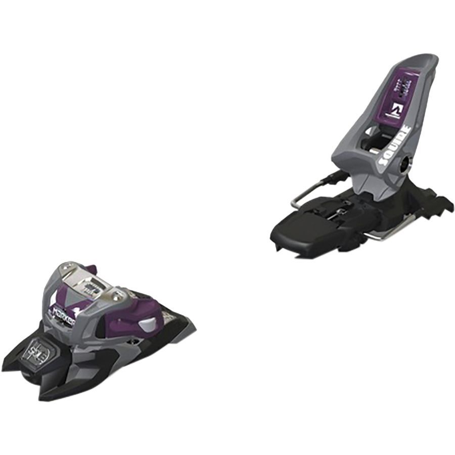 Marker Squire 11 ID Ski Binding | Backcountry.com