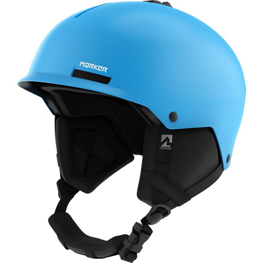Marker Vijo Helmet - Kids' - Kids