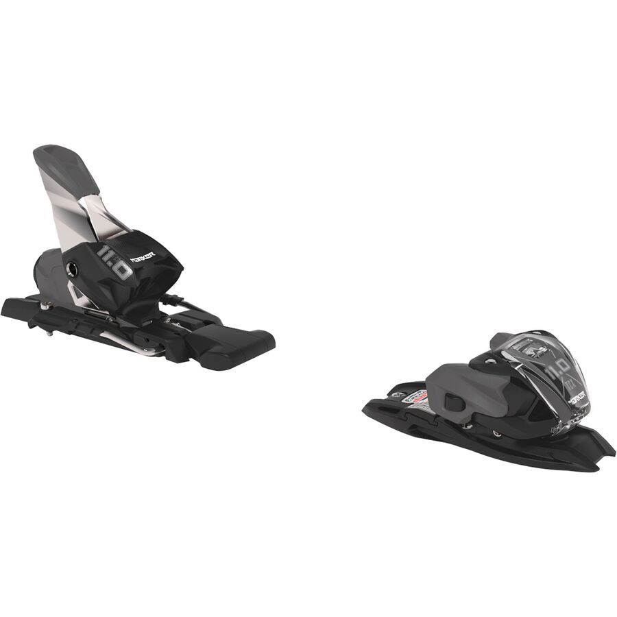 Marker 11.0 TP Binding - Ski